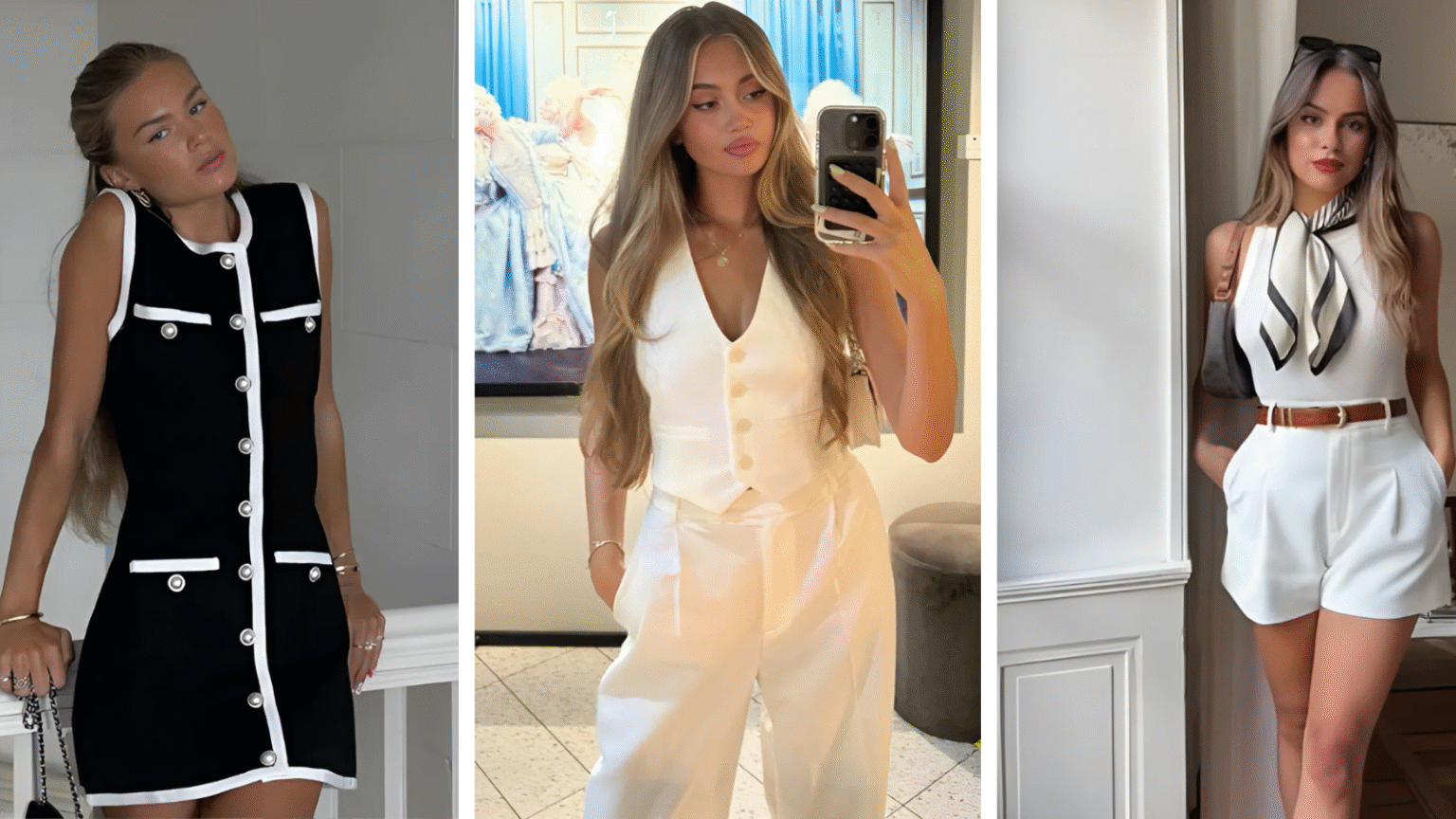 Websites to Buy Full Outfits: 8 Sites That have stylish full outfits ...